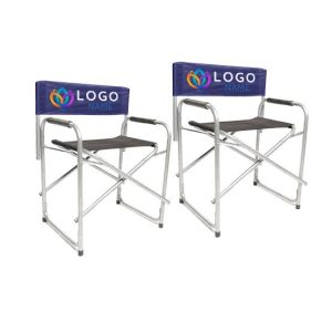 2.25 x 2.25m Branded Backdrop Banner Wall (Combo4) – SourcePrinting