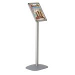 Suggestion Boxes, Entry Form Boxes, Competition Entry Form Box ...