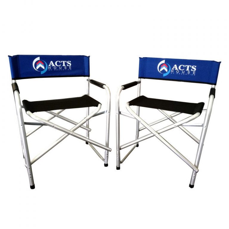 Outdoor Displays – SourcePrinting