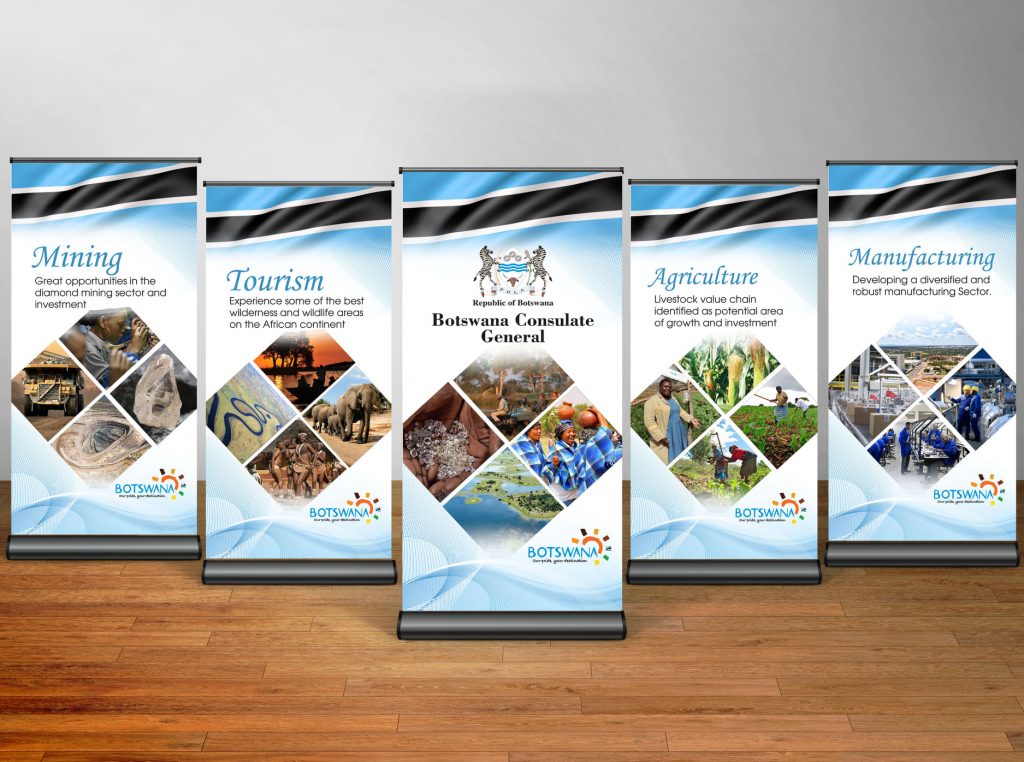 SourcePrinting – Source Printing