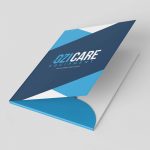 Make Your Own Custom UV DTF Stickers – SourcePrinting