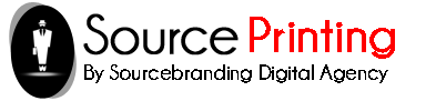SourcePrinting – Source Printing