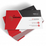 Letter head – SourcePrinting