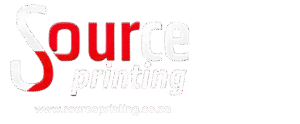 Training – SourcePrinting
