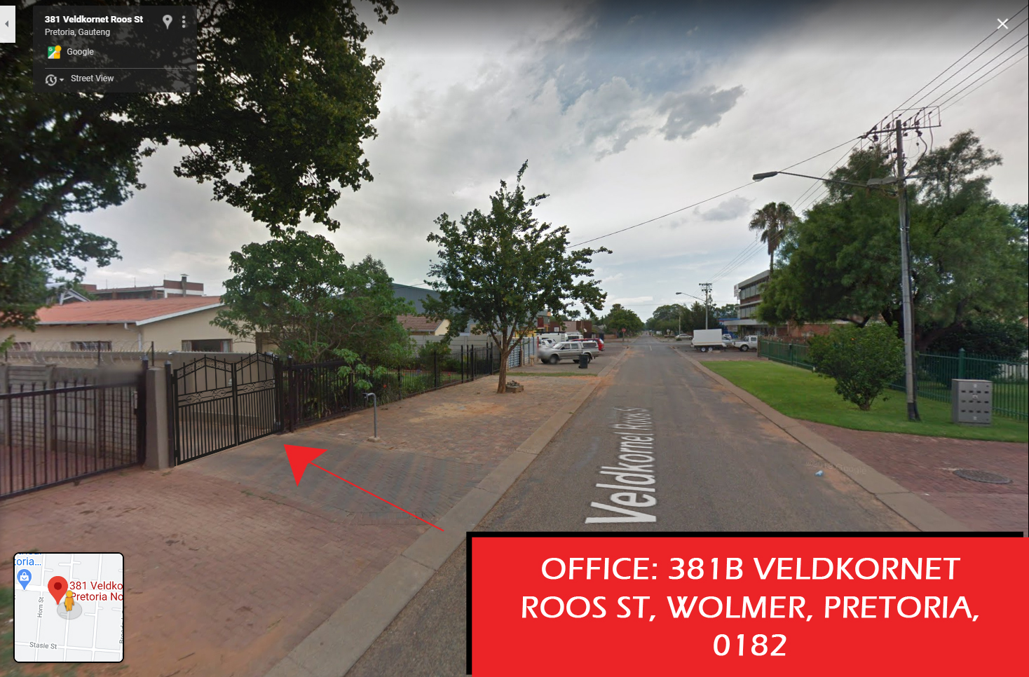 Contact Us – SourcePrinting