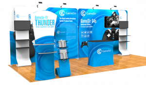 SourcePrinting – Source Printing