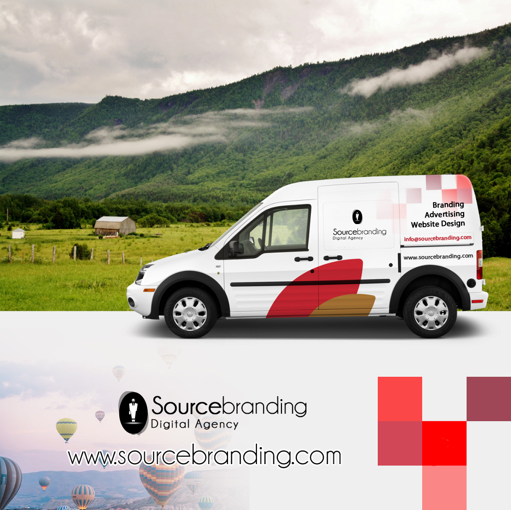 SourcePrinting – Source Printing