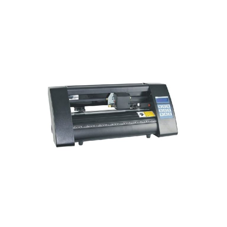Vinyl Cutter, Sublimation Printer and 8 in 1 Combo Heat press ...