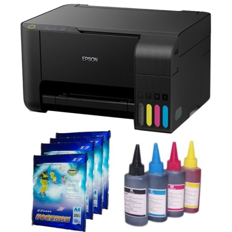 3 Machine Sublimation Kit Combo – SourcePrinting