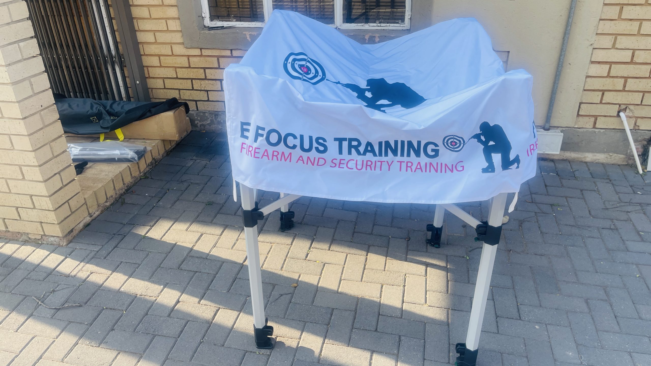 Printed Displays – SourcePrinting