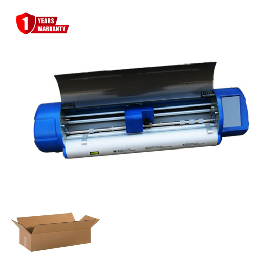 MyCut MK630 series perfect vinyl cutter – SourcePrinting