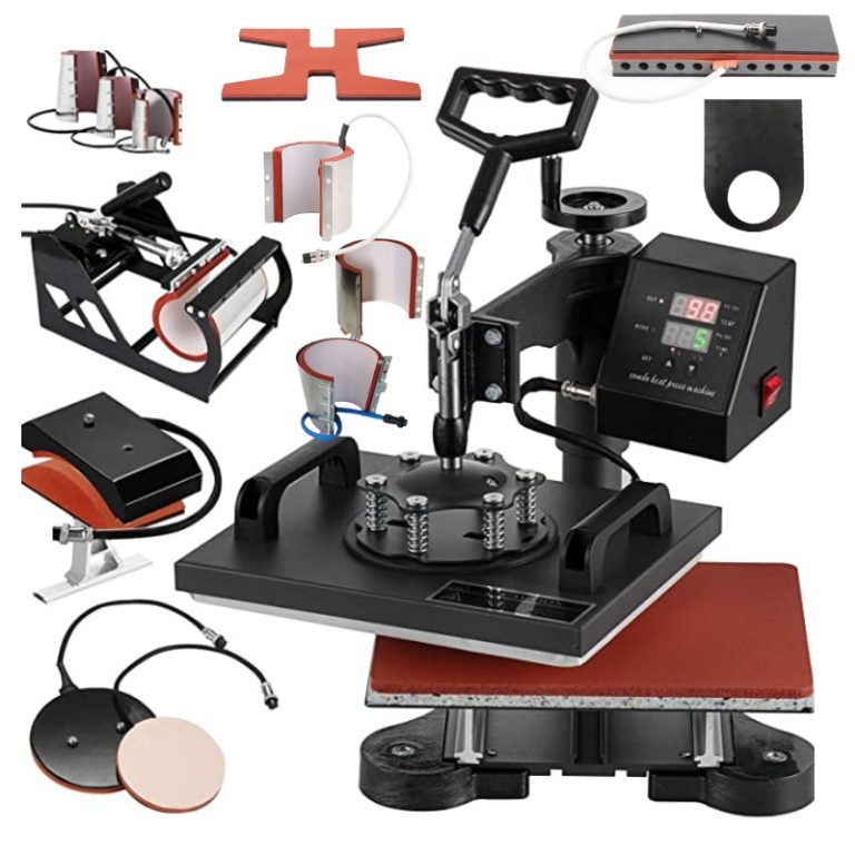 SourcePrinting – Source Printing