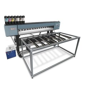 Large Format Printers – SourcePrinting