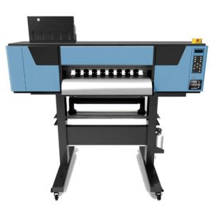 Large Format Printers – SourcePrinting