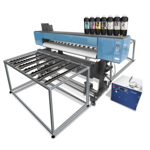 Large Format Printers – Page 2 – SourcePrinting