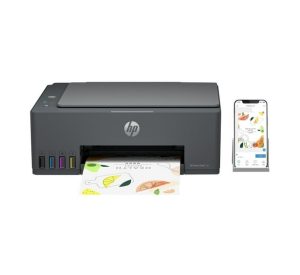 HP Smart Tank 581 All-in-One Printer – SourcePrinting