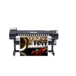 1.6m Large Format Printer GraphKing XP 600 Series – SourcePrinting