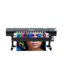 1.6m Large Format Printer GraphKing XP 600 Series – SourcePrinting