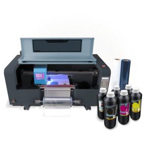 Large Format Printers – SourcePrinting