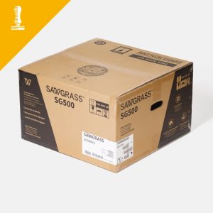 A4 Sublimation Printer Sawgrass SG500 – SourcePrinting