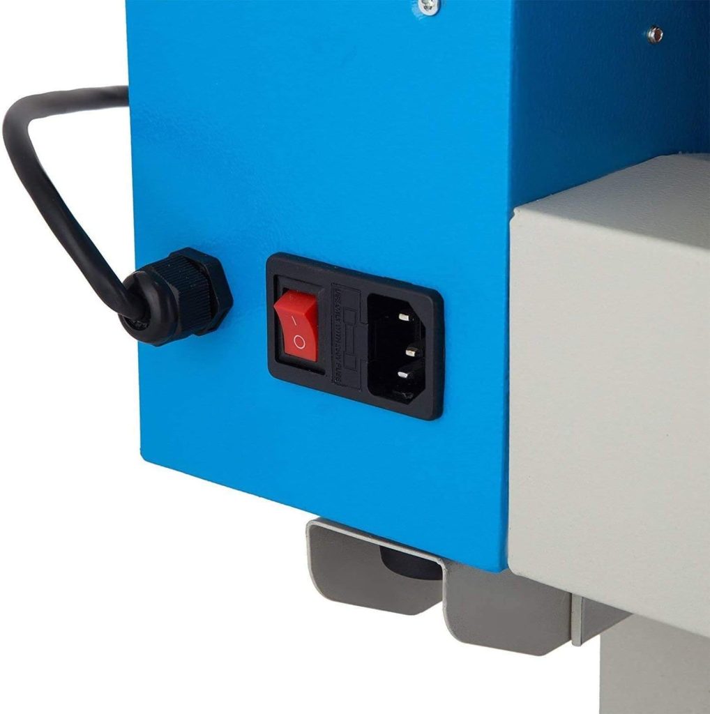 Wide Format Cold Roll Laminator Machine Electric & Manual Dual ...