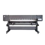 1800H Large Format Printer Yinghe 1.8m Eco solvent printer – SourcePrinting