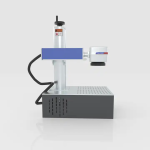 Portable handheld laser engraving and cutting machine – SourcePrinting