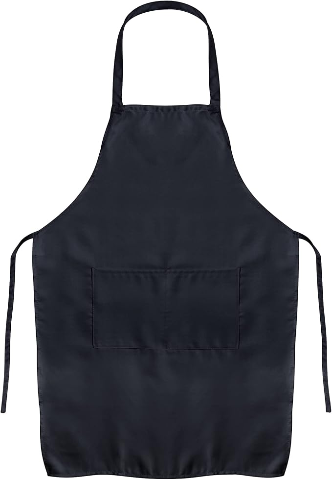 Apron – Durable & Stylish Apron Blank Sublimation 10pcs – SourcePrinting