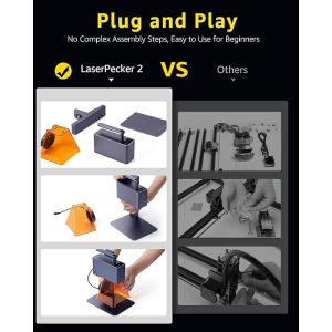 Portable handheld laser engraving and cutting machine – SourcePrinting