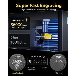 Portable handheld laser engraving and cutting machine – SourcePrinting