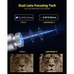 Portable handheld laser engraving and cutting machine – SourcePrinting