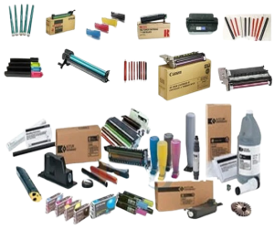 Printing Equipments – SourcePrinting