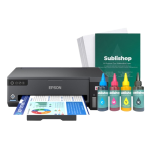 Printing Equipments – SourcePrinting