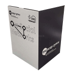 Suggestion Boxes, Entry Form Boxes, Competition Entry Form Box ...