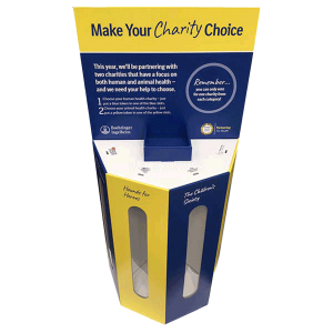 Suggestion Boxes, Entry Form Boxes, Competition Entry Form Box ...