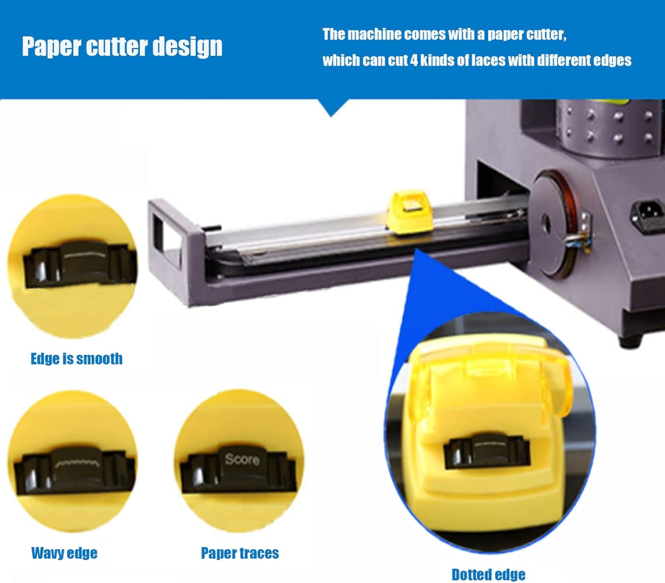 5-in-1 Mug Press Plus Sublimation Printer Bundle – SourcePrinting