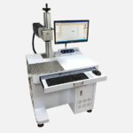 Laser And CNC Machine – SourcePrinting