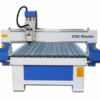 Laser And CNC Machine – SourcePrinting