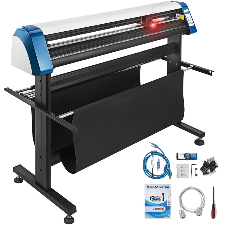 Vinyl Cutters – SourcePrinting