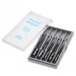 Tagging Gun Labelling Gun Tags – SourcePrinting