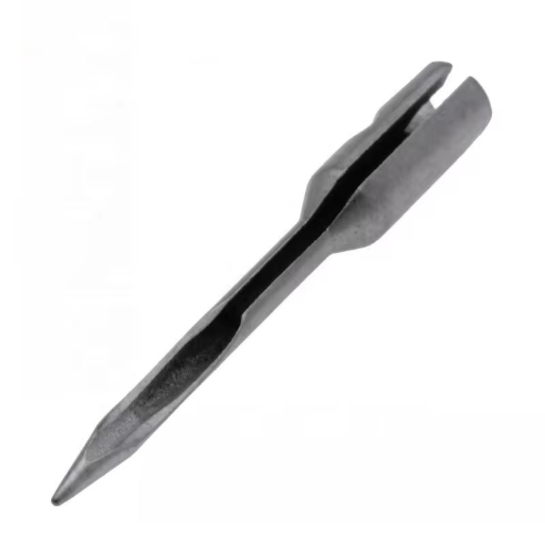 Tagging Gun Labelling Gun Tags – SourcePrinting