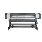 SourcePrinting – Source Printing