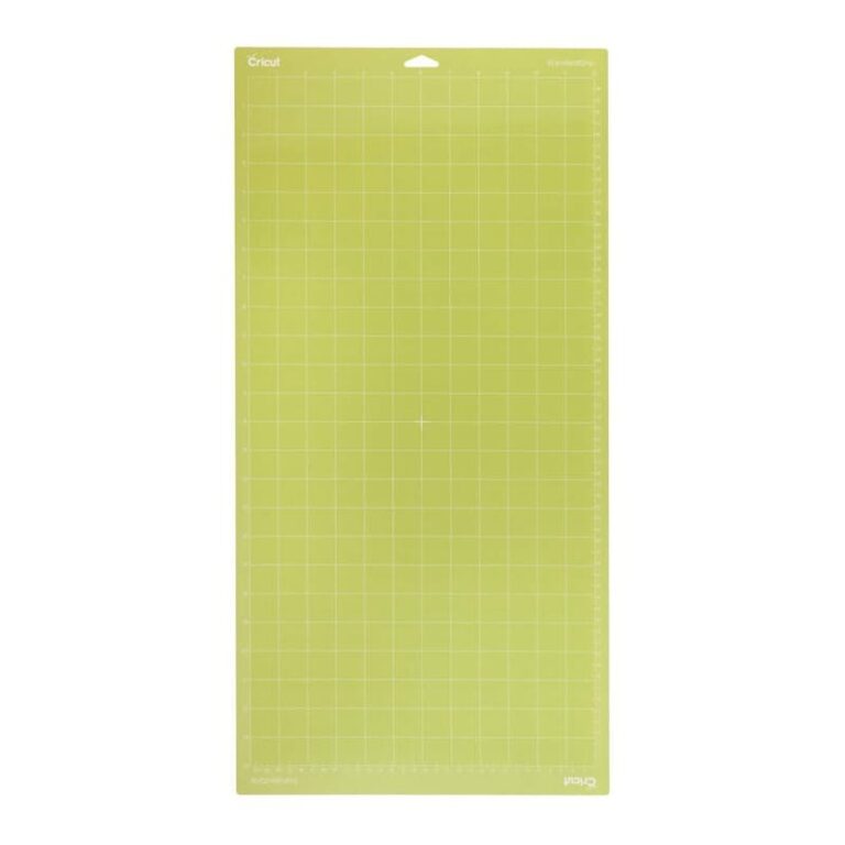 Cricut Maker 3 – The Ultimate Smart Cutting Machine Full Starter ...