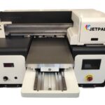 UV DTF And UV Printers – SourcePrinting