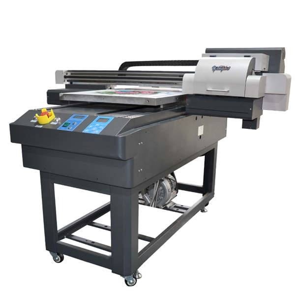 UV DTF And UV Printers – SourcePrinting