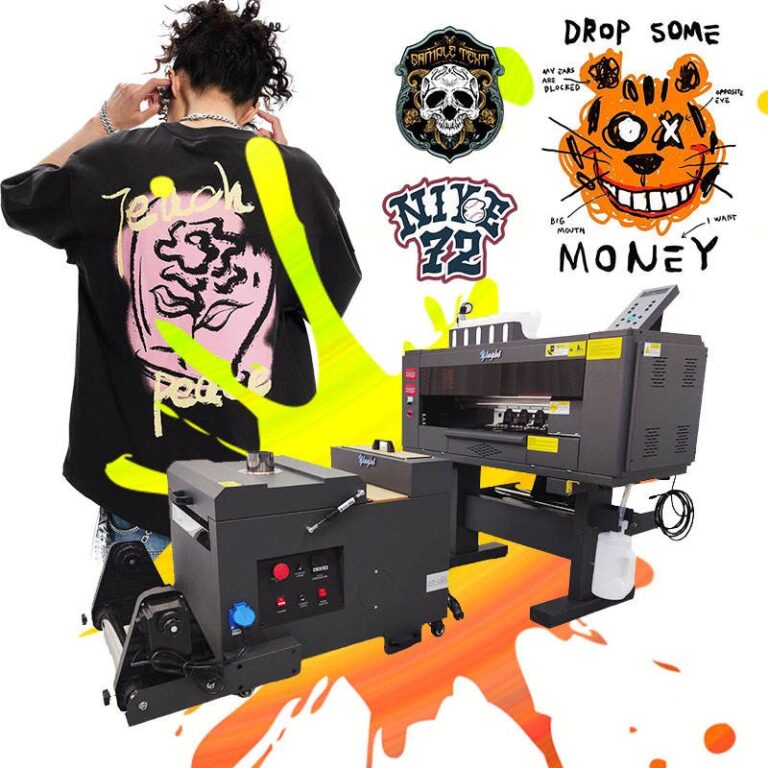 SourcePrinting – Source Printing