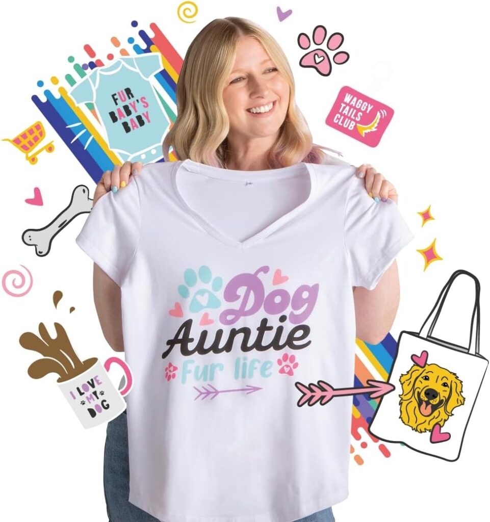 A4 Brother SP1 Sublimation Printer is a compact, user-friendly ...