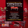 Training – SourcePrinting
