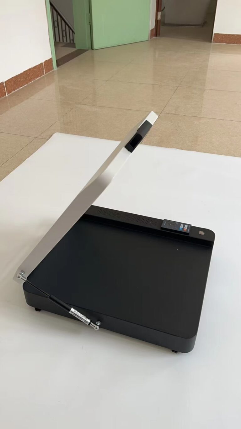 A3 mini DTF Compact Printer – SourcePrinting