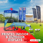 Training – SourcePrinting